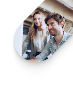 Our Services – Naples Network Solution